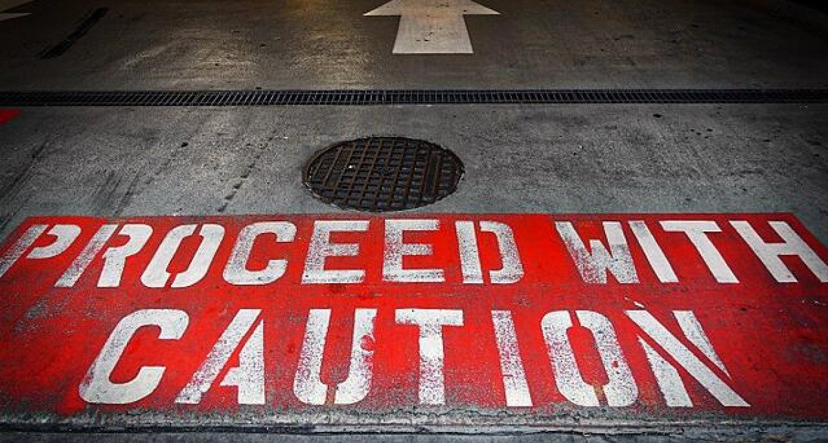 'Risks': RBA cautious about further interest rate cuts