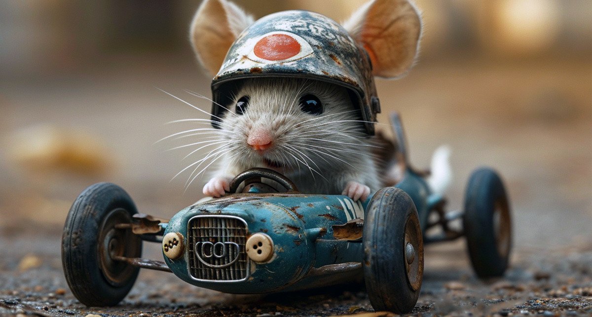 US automakers accuse Trump of own-goal with tariffs