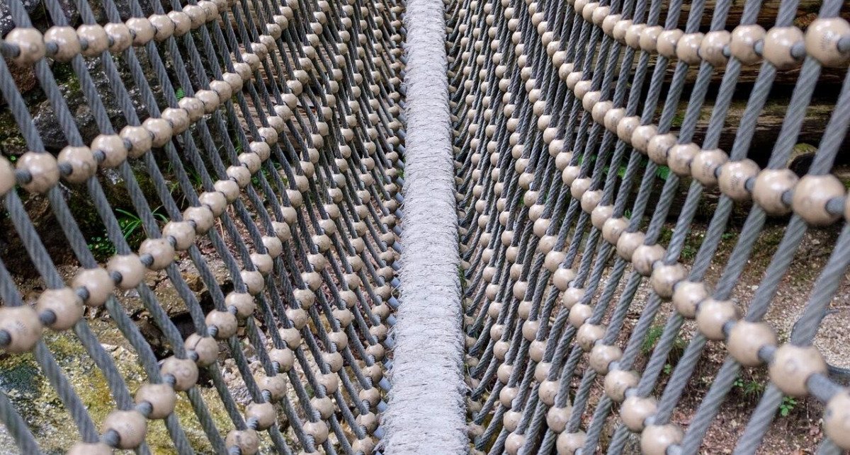 How to distinguish between value plays and value traps