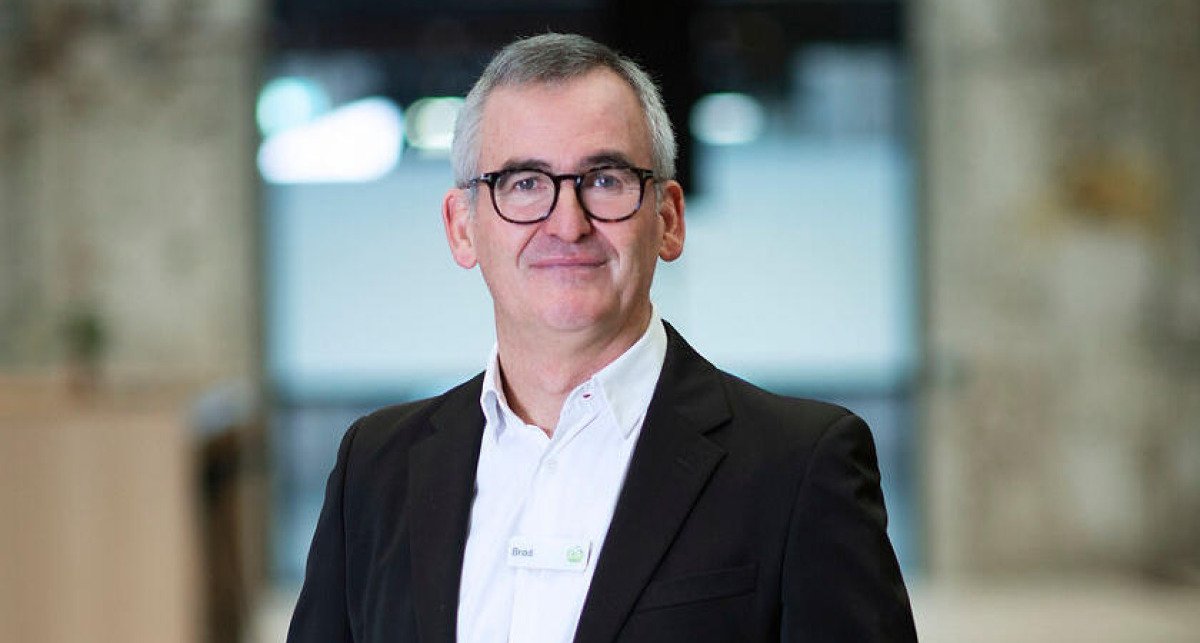 Ticketek parent taps former Woolworths chief as new CEO