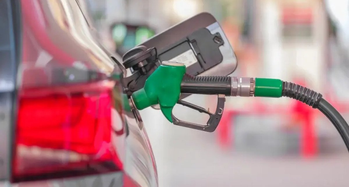 LNP escalates pre-election battle with fuel excise cut