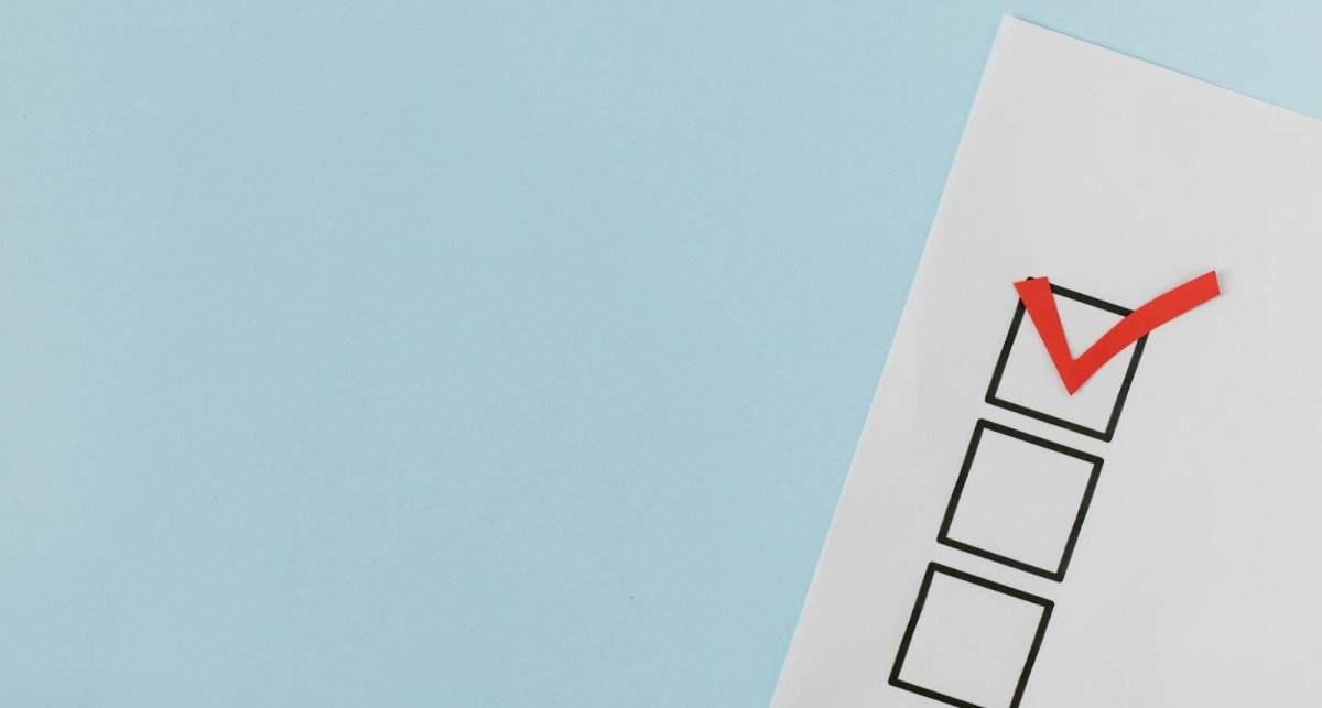 When, where and how voting happens