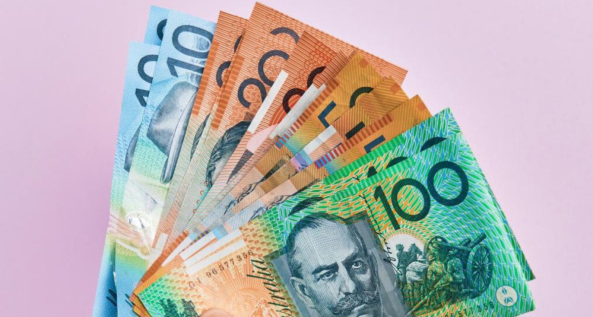 Tariff knock-on effects key risk to 'big four' banks