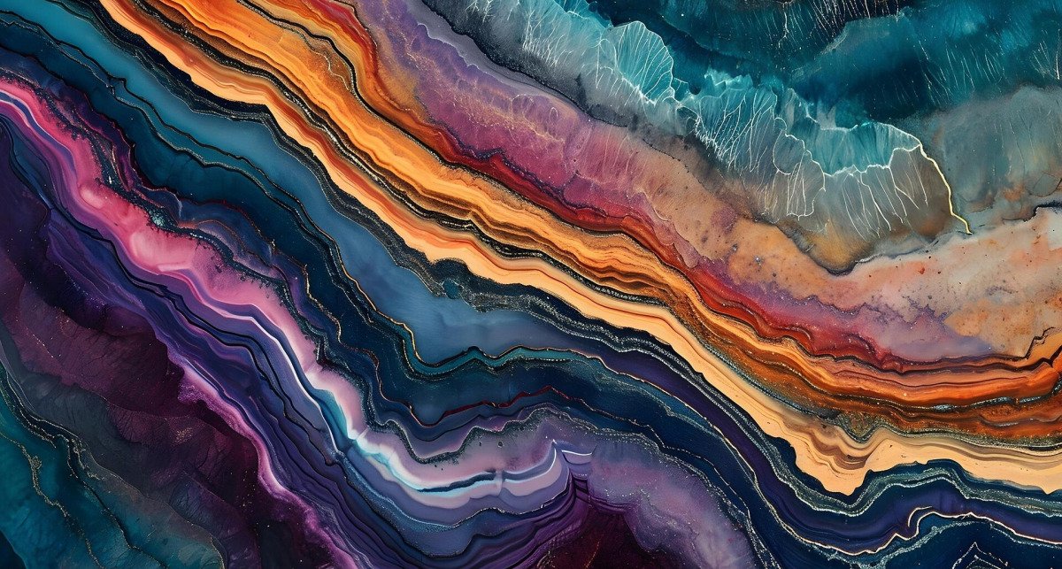 Making sense of a mining explorer’s announcements