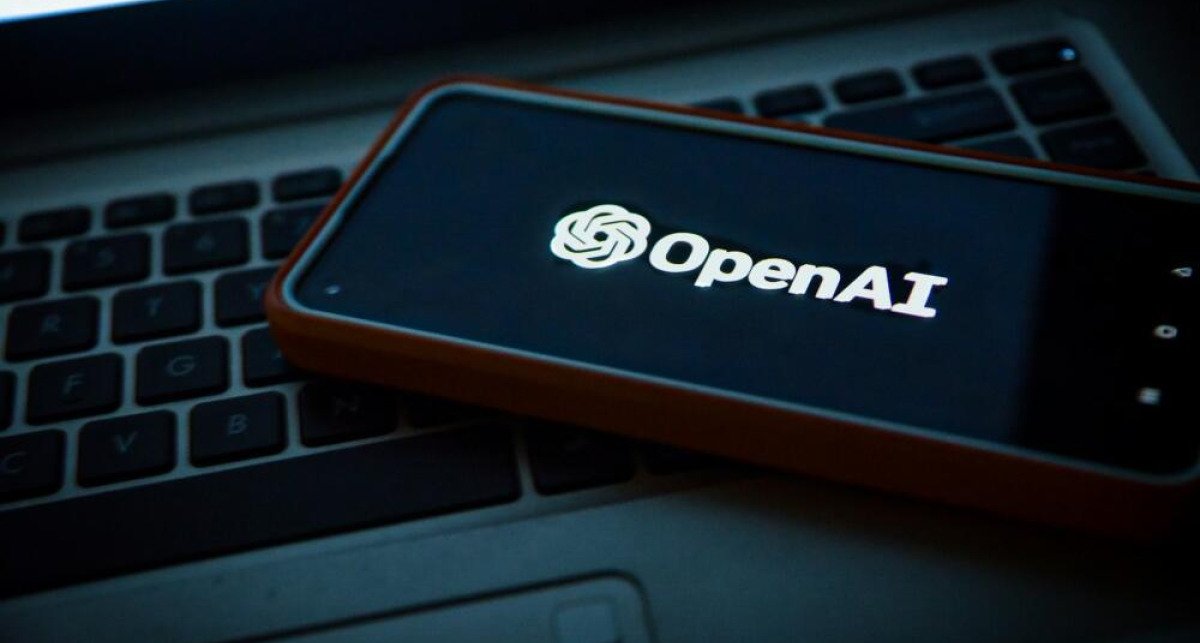 'Done': OpenAI system disobeys shutdown instructions