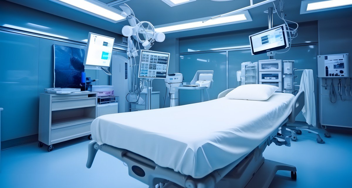 Sick bay: Hospitals-insurers' relationship clings to life