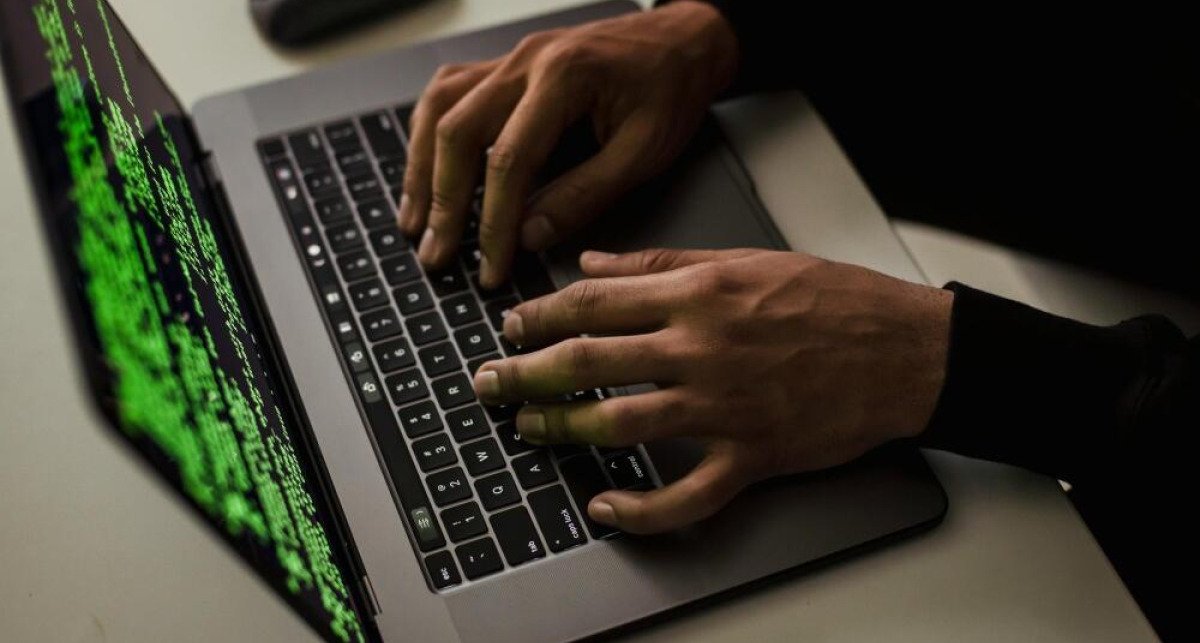 Pro-Israeli hacking group responsible for $90m heist