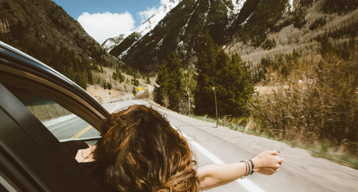 Call for PR that's faster, braver; built for the moment