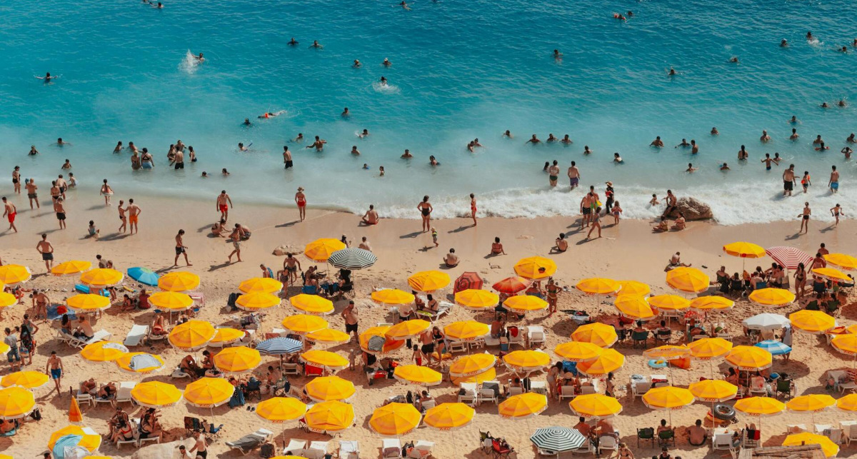 Crowded Trades: What investors need to know