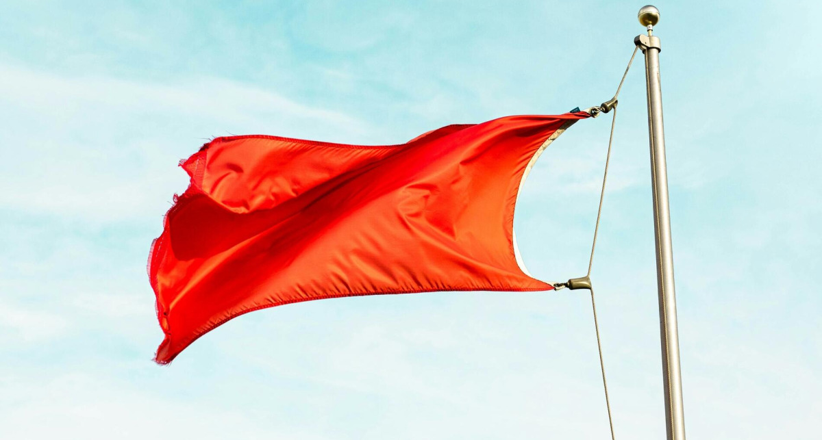 Competition cop waves red flag over WA insurance deal