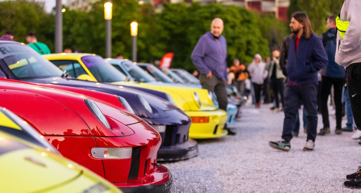 Munich Car Show: EU automakers unveil EVs, budget models