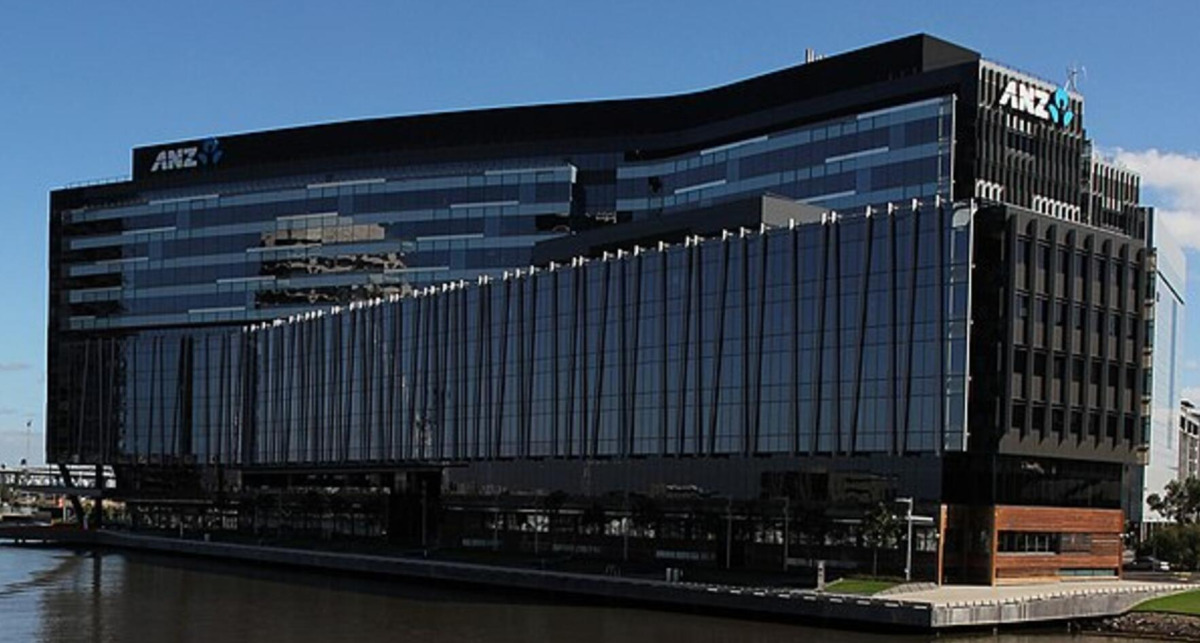 ANZ fined $240 million for widespread misconduct