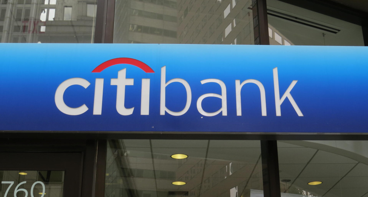 Family offices holding assets steady in 2025: Citi