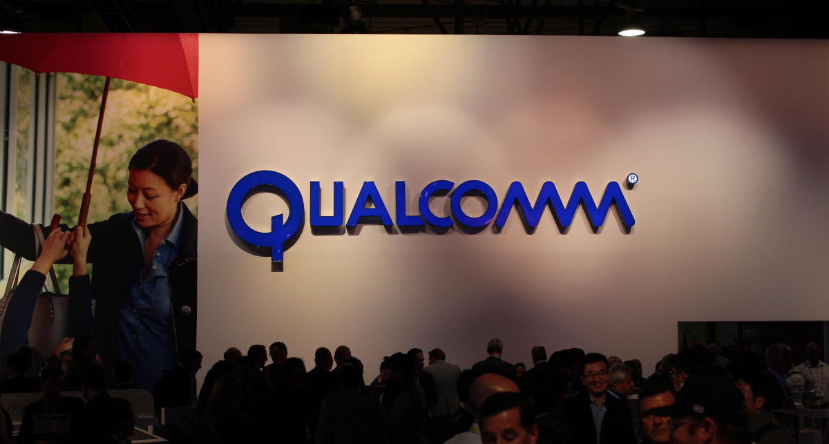 Qualcomm buys Arduino, bringing its tech to developers