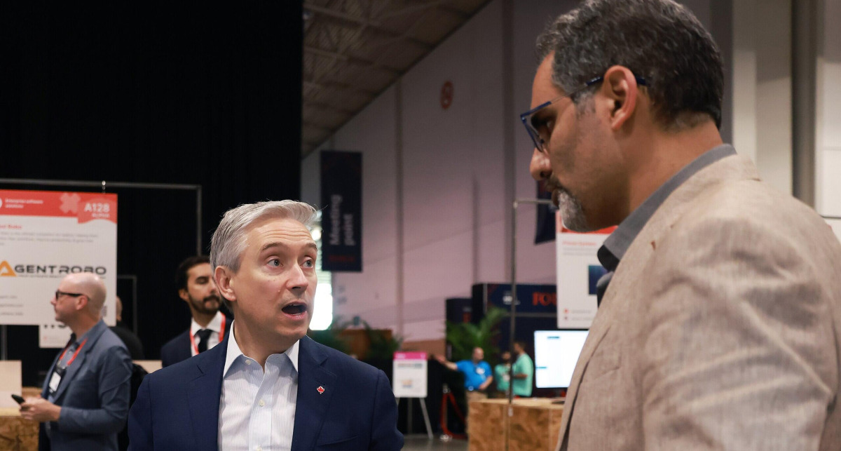 Canada grants tariff relief to steel, aluminium products