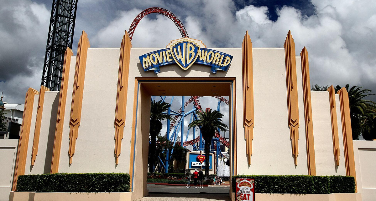 Warner Bros. Discovery invites improved bids