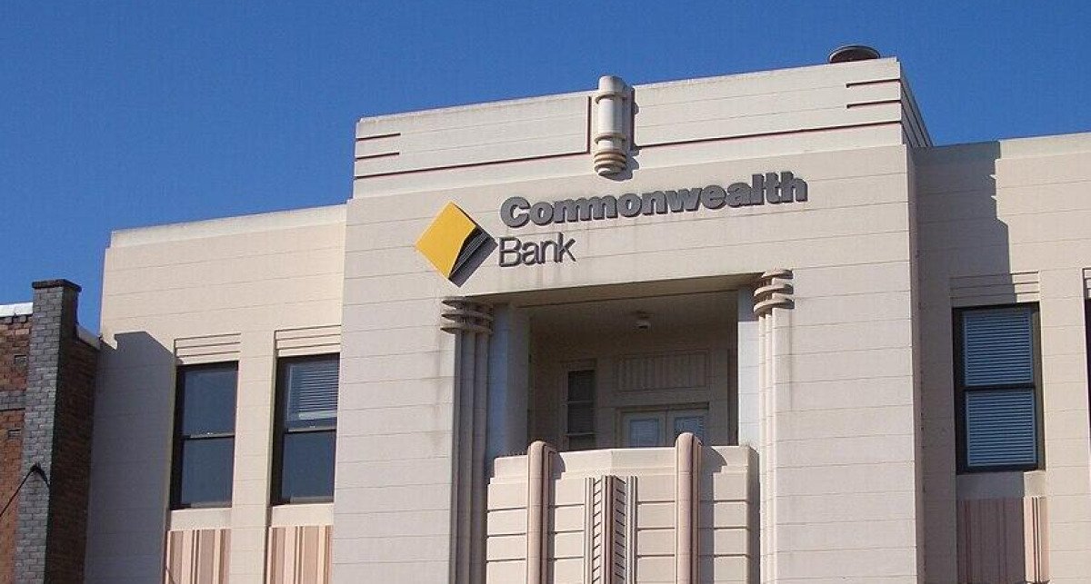 Commonwealth Private sells its personal advice business