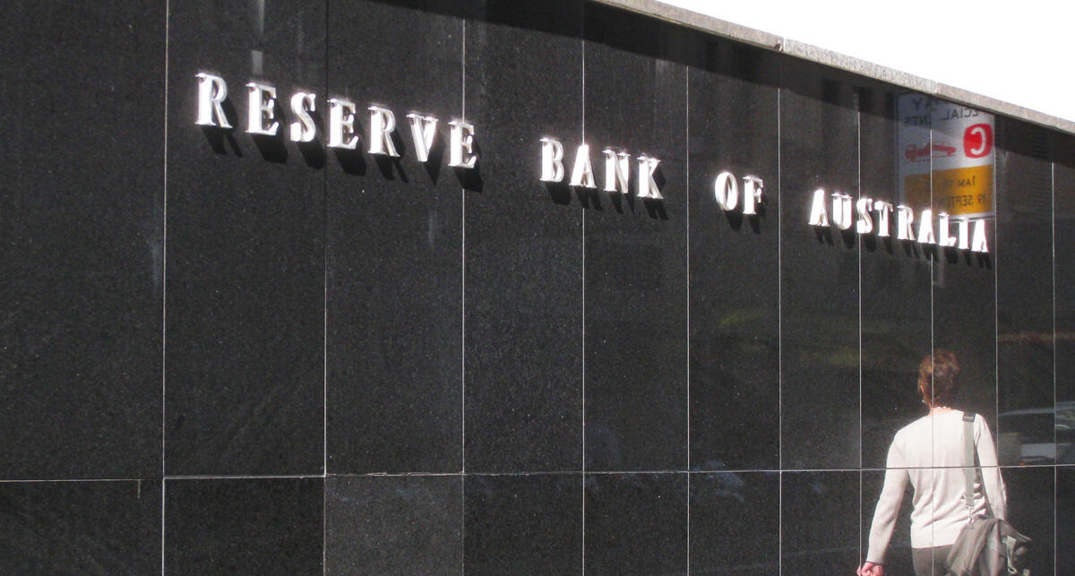 RBA holds rates steady amid rising inflation
