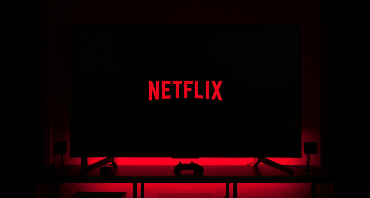 Netflix faces consumer class action over Warner Bros deal