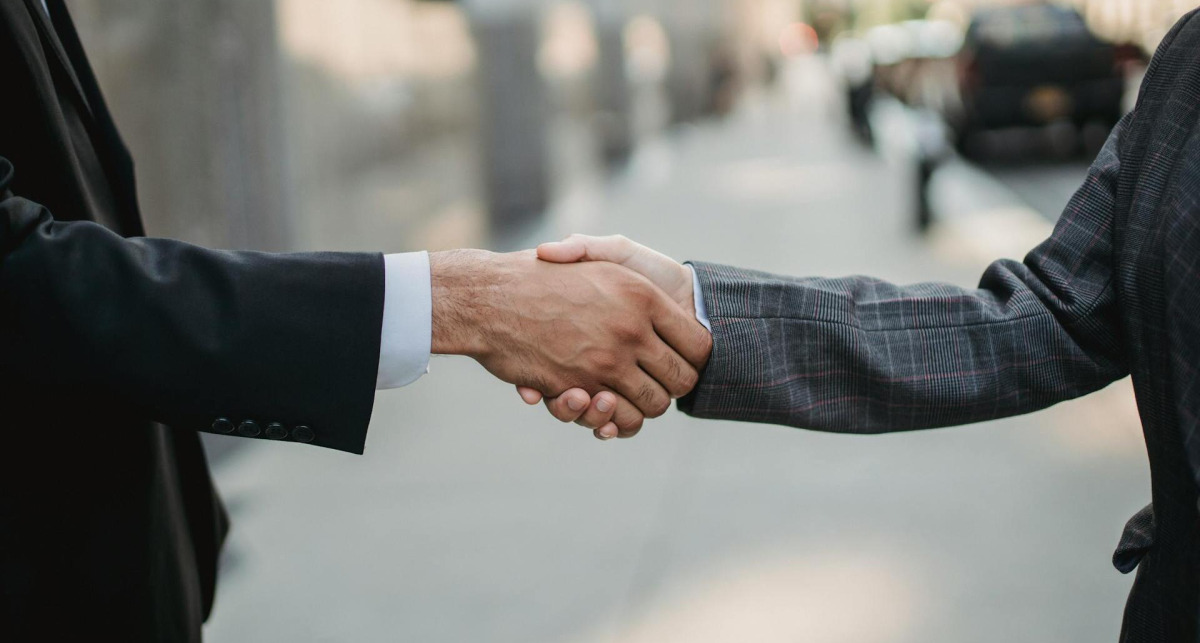 Trian, General Catalyst to buy Janus Henderson