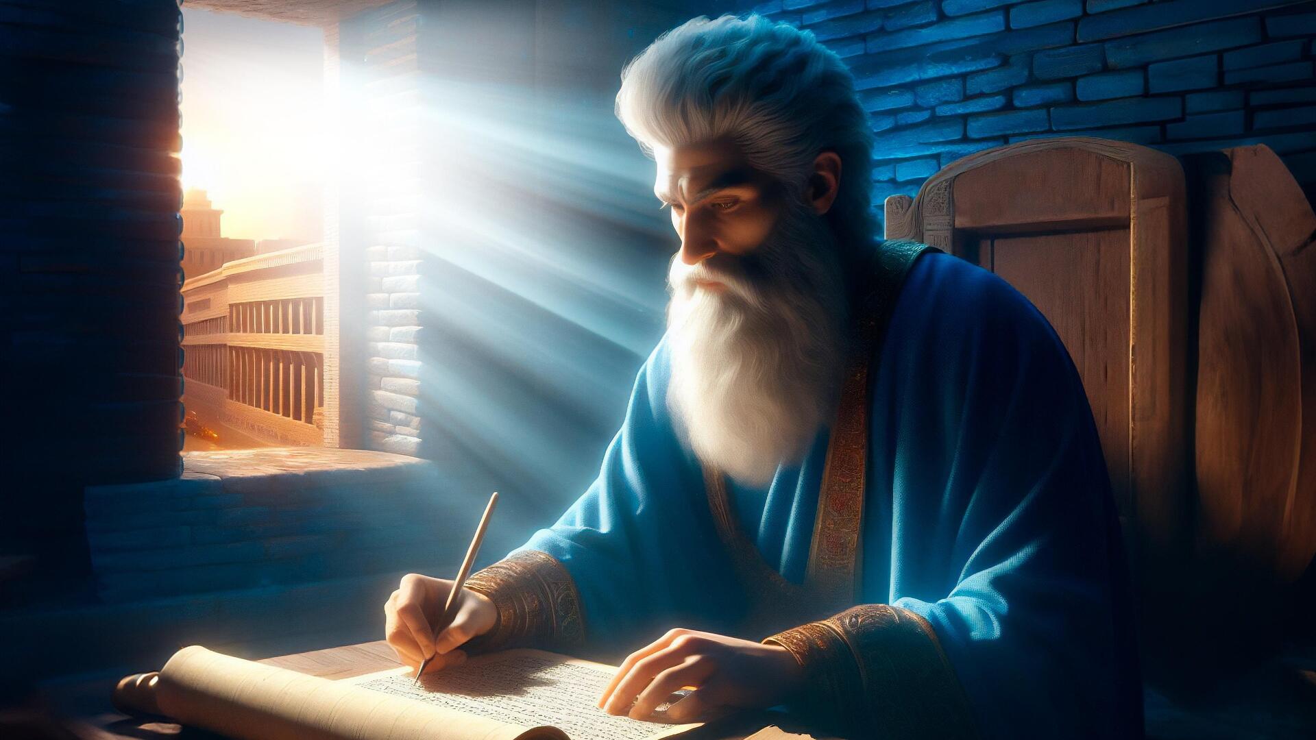 Beware of false prophets when investing in 2026