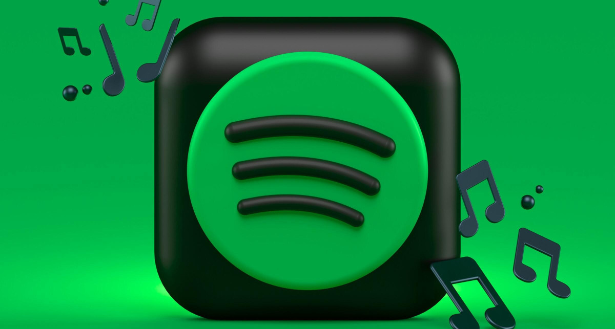 Spotify makes it easier to monetise video content