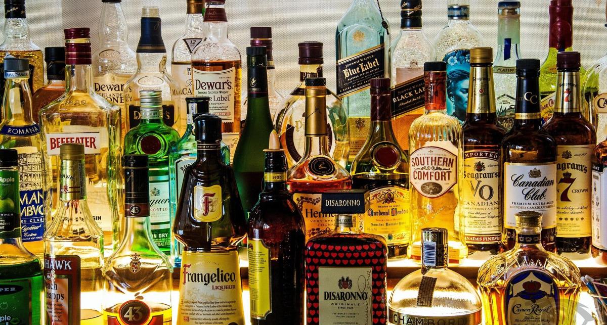 Trading floor: Endeavour Group slides; L1 Group, Sun Silver rise