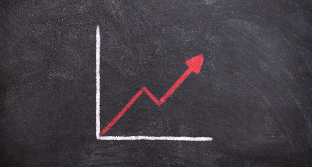 Australian shares to rise despite lower Wall Street