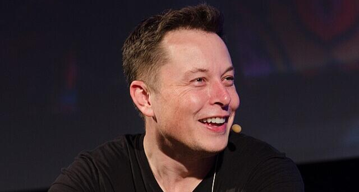 Musk seeks US$134bn from OpenAI and Microsoft