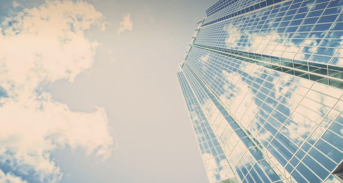 Why the global private credit market is so important