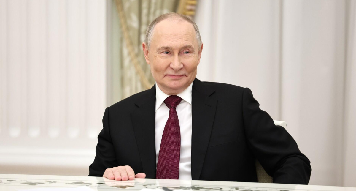 Land deals a possibility ahead of latest US-Russia talks