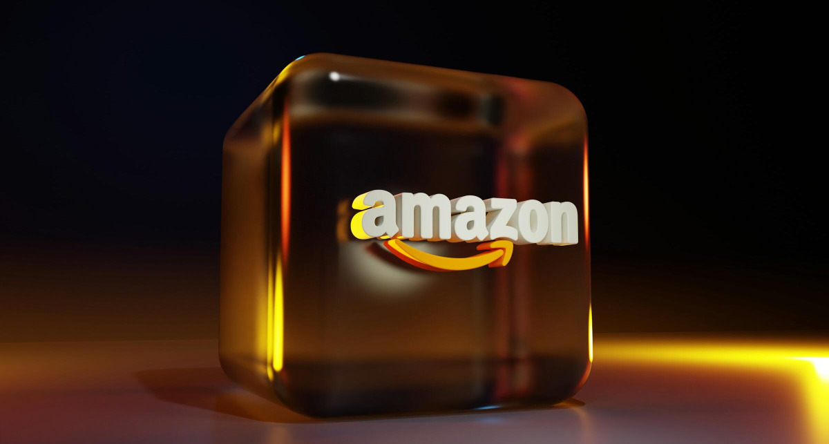 Amazon launches Health AI for One Medical members