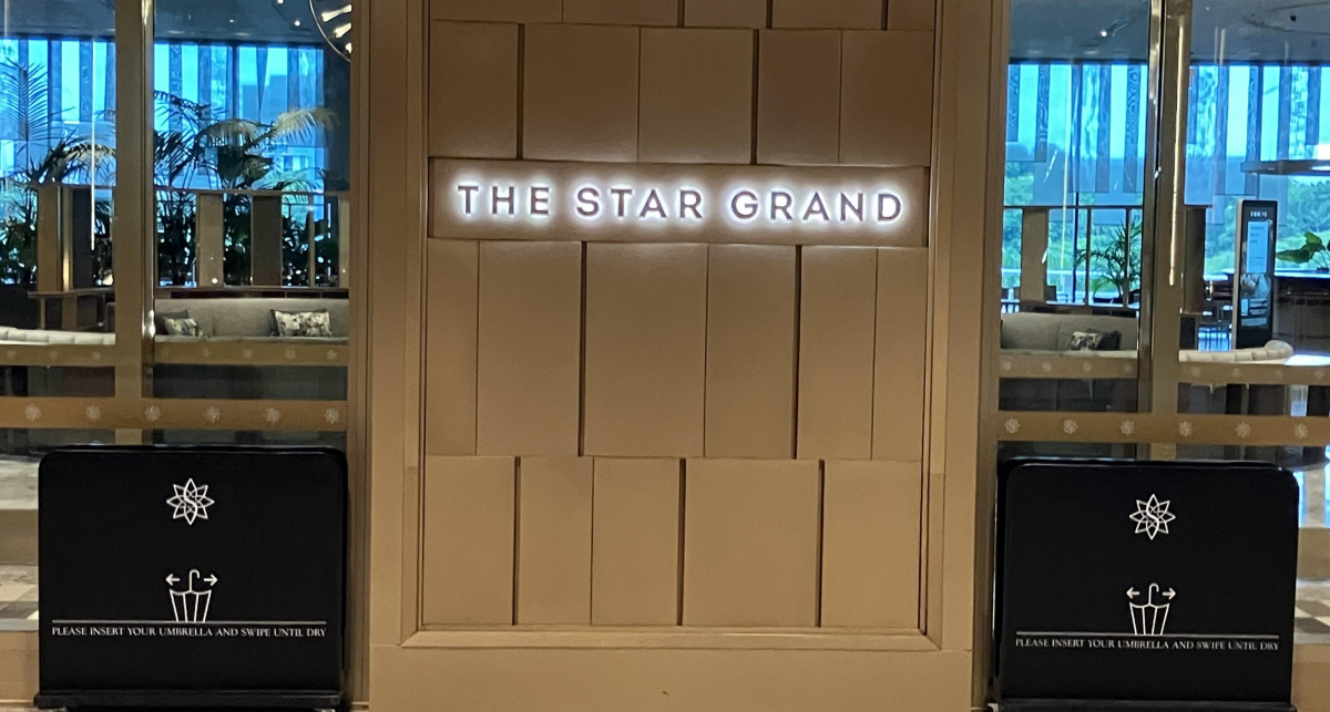 Star Entertainment executives breached duties