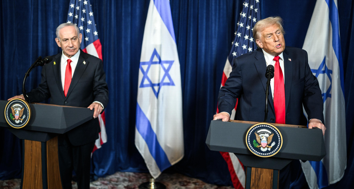 US to host Israel-Lebanon peace talks on Thursday