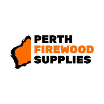 Perth Firewood Supplies | Azzet™