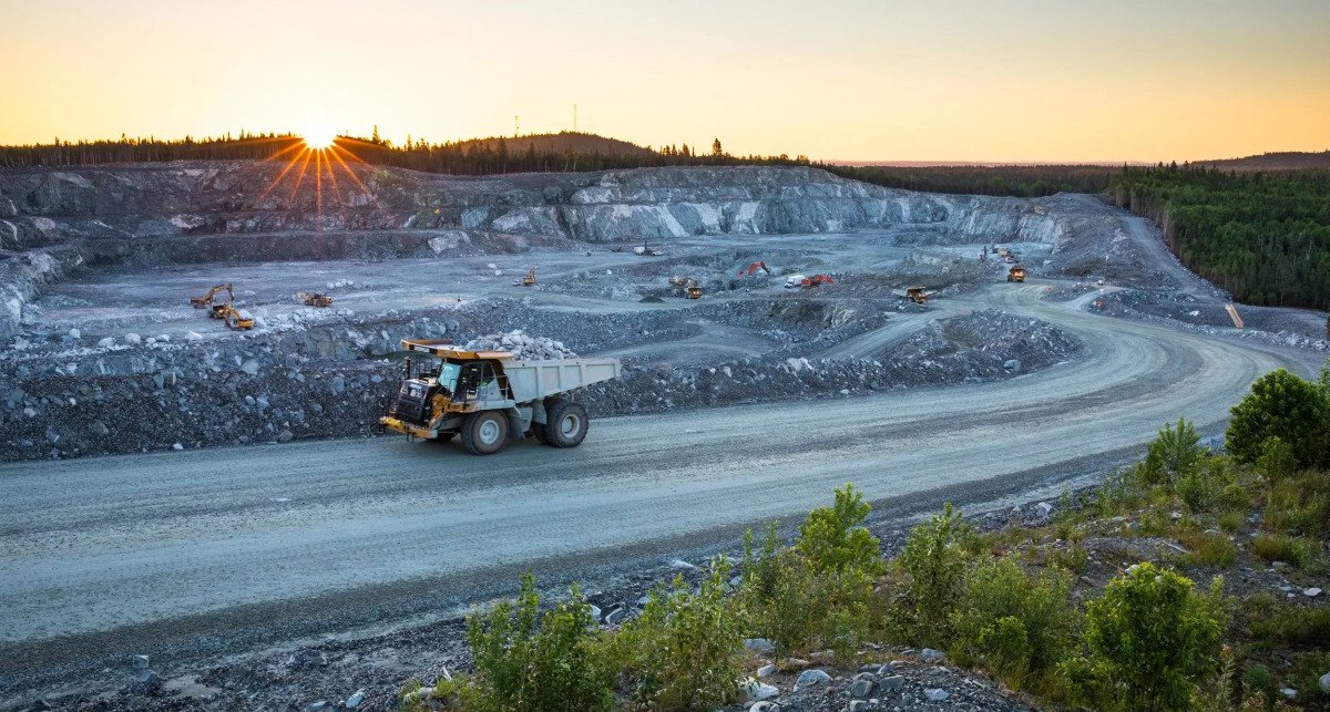 Sayona Mining, Piedmont Lithium set for $900m merger