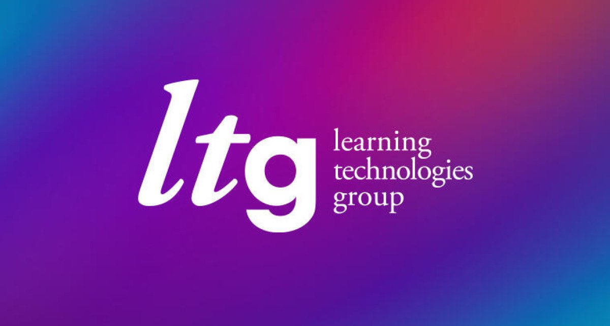 General Atlantic buys $1bn Learning Technologies Group