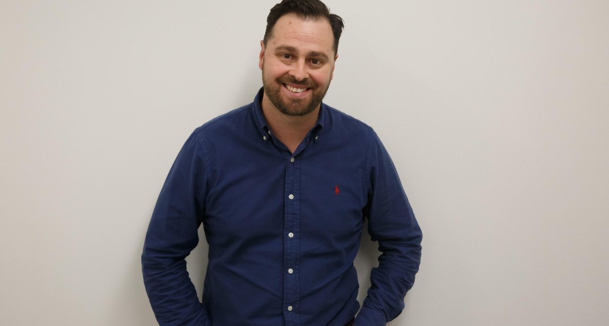 Paul Duggan named as new CEO to lead Money.com.au