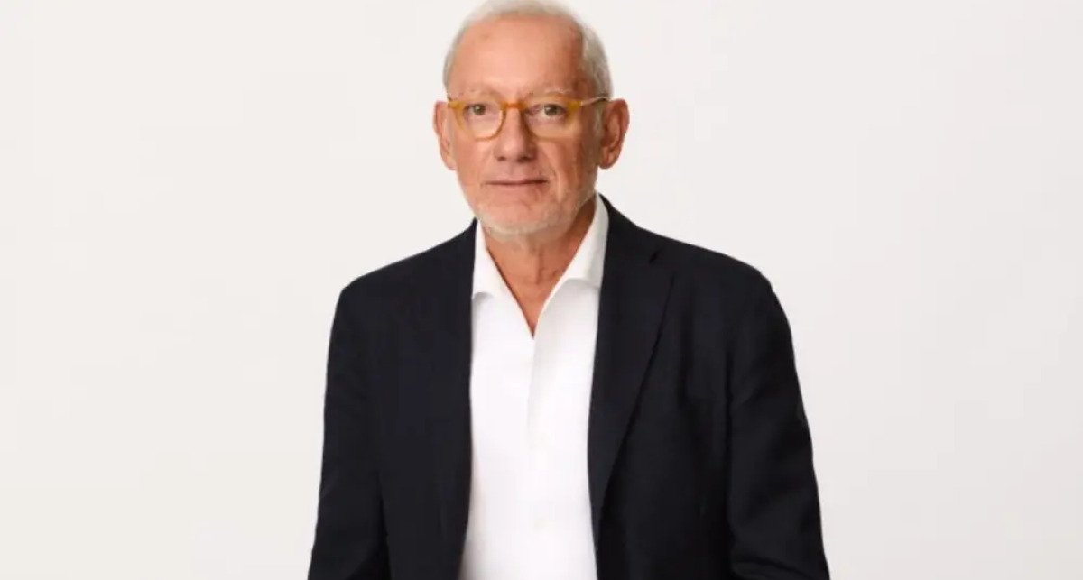 Billionaire Mango founder tragically dies in Spain