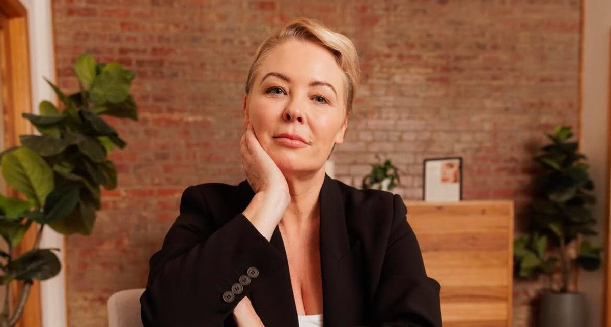 The Founders: Bonner's way forward is with ethical AI