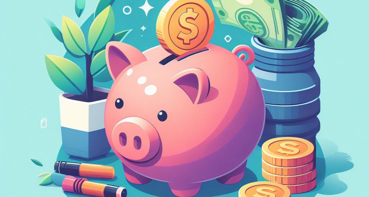 Financial goal setting harder than it looks: ASIC