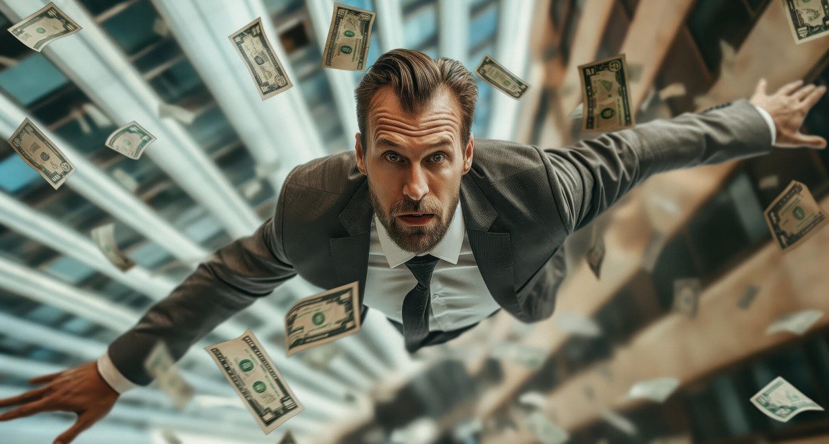 Meta rises above Wall Street predictions with record Q4