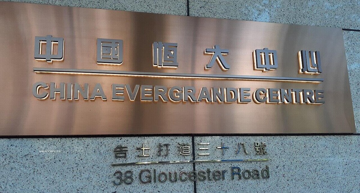 China’s real estate crisis: Can the market stabilise?