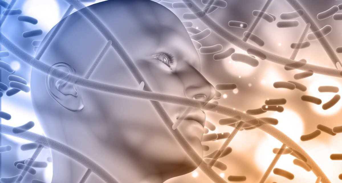 Alan Tribe's PYC raises $146m for pioneering RNA drugs